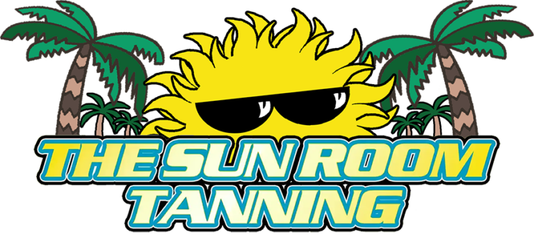 Tanning Central IL | Spray Tanning | Tanning Memberships